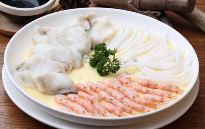 What to eat in Suzhou? — 13+ must-eat, famous Suzhou street food & best ...