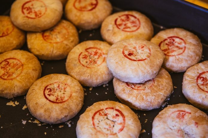 What to eat in Suzhou? — 13+ must-eat, famous Suzhou street food & best ...