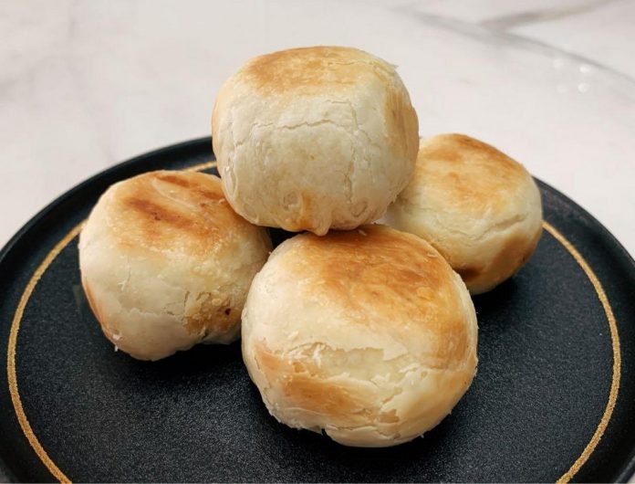 What to eat in Suzhou? — 13+ must-eat, famous Suzhou street food & best ...