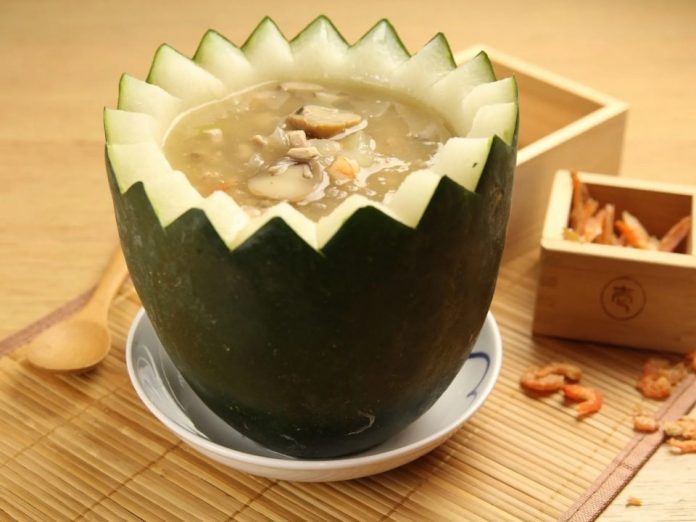 Must eat in Shenzhen — 11+ famous Shenzhen street food & best food in ...