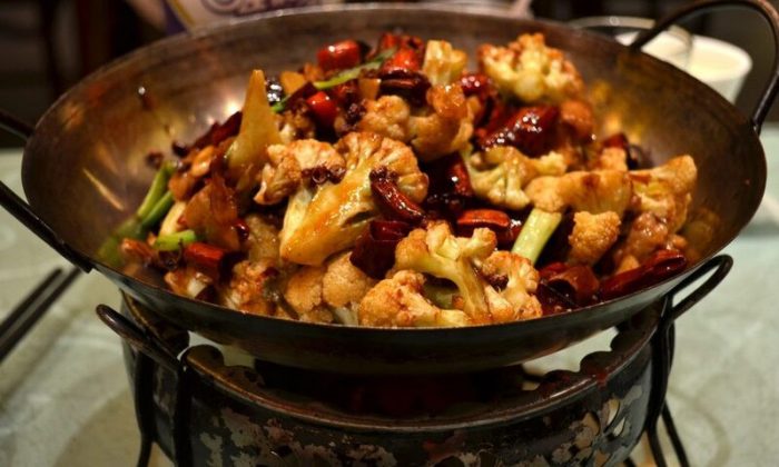 Must eat in Shenzhen — 11+ famous Shenzhen street food & best food in ...