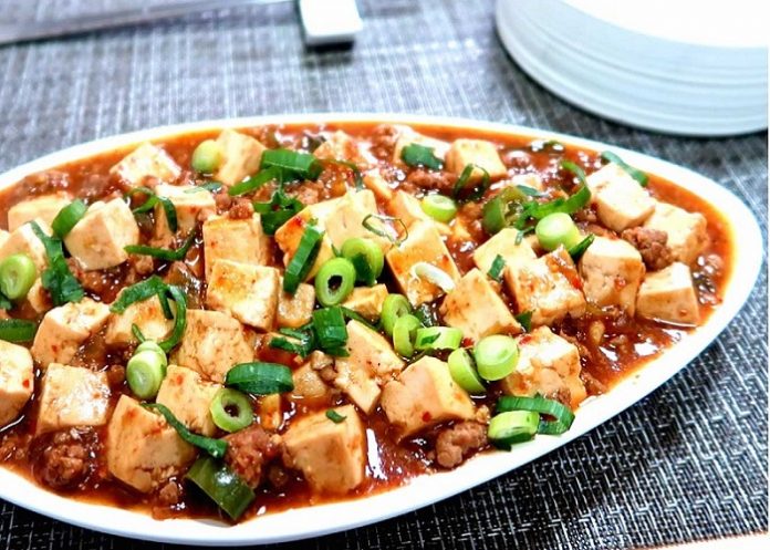 Must eat in Chengdu. 15+ famous & best food in Chengdu - Living ...