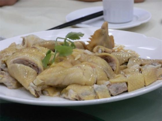 Must eat in Shenzhen — 11+ famous Shenzhen street food & best food in ...