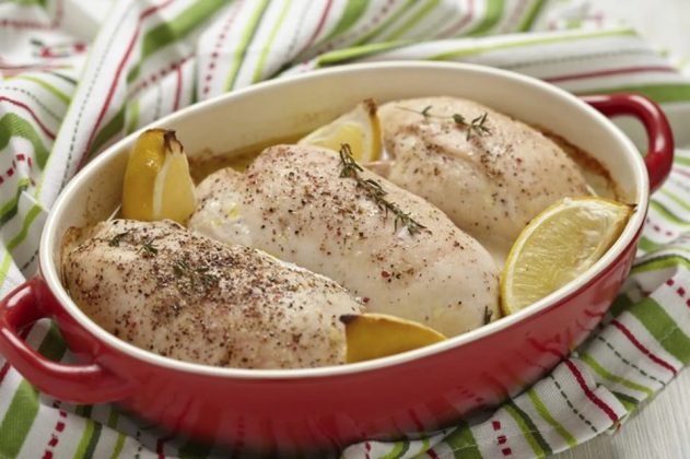 Must eat in Shenzhen — 11+ famous Shenzhen street food & best food in ...