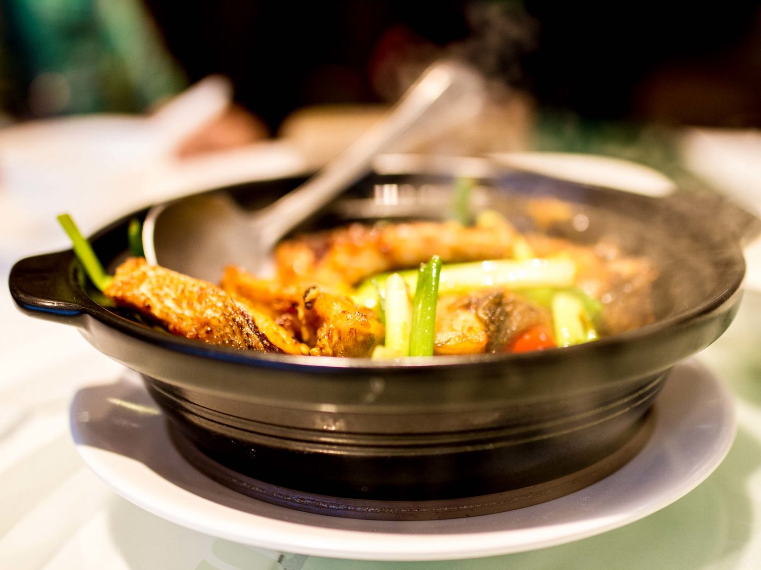 Must eat in Shenzhen — 11+ famous Shenzhen street food & best food in ...