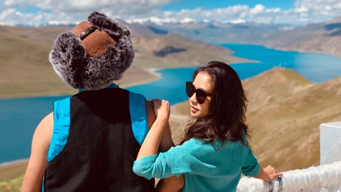 Where to visit in Tibet? — 17+ top, must-see Tibet attractions & best places to visit in Tibet ...