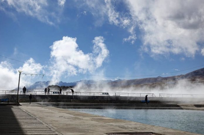 Where to visit in Tibet? — 17+ top, must-see Tibet attractions & best ...