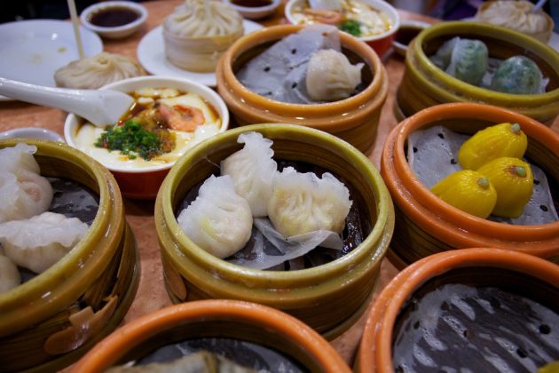 What to eat in Shenzhen? 15 popular dishes & famous food in Shenzhen ...