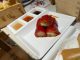 Where to eat in Shenzhen? — 9 best restaurants in Shenzhen - Living ...