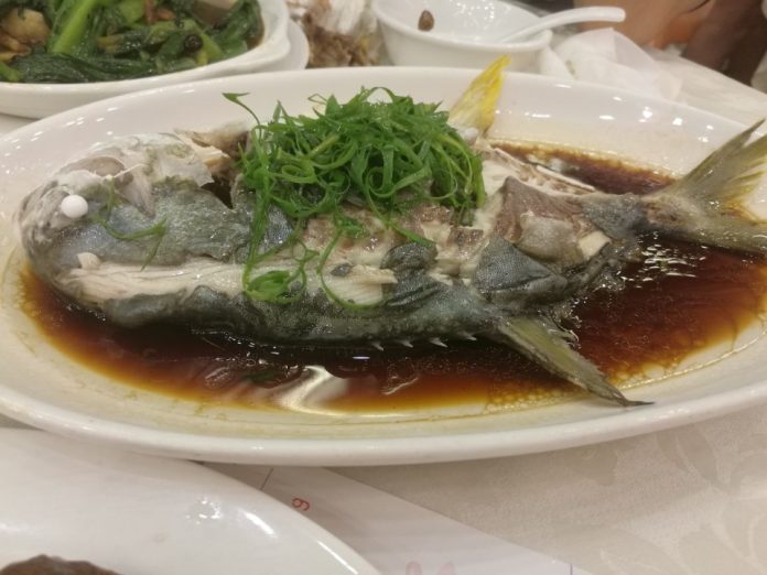 What to eat in Shenzhen? 15 popular dishes & famous food in Shenzhen ...