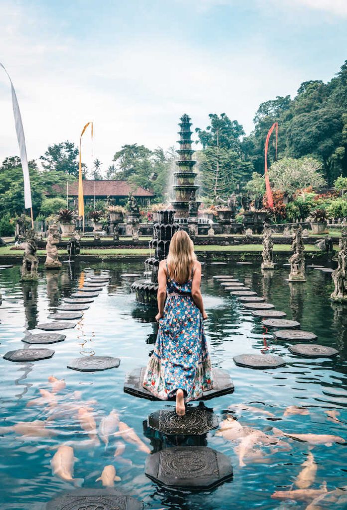 When is the best time to visit Bali? — The best, worst, cheapest time ...