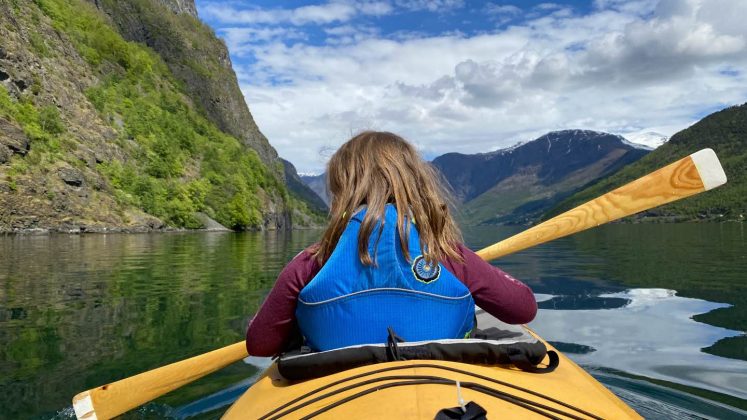 Flam Norway travel blog — The fullest Flam guide for first-timers ...