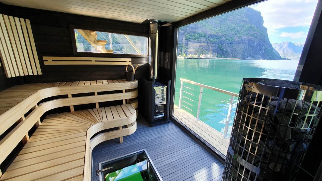 Flam Norway travel blog — The fullest Flam guide for first-timers - Living + Nomads – Travel ...