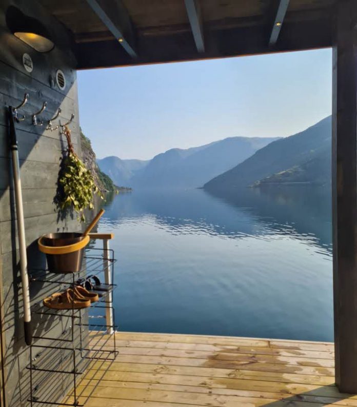 Flam Norway travel blog — The fullest Flam guide for first-timers ...