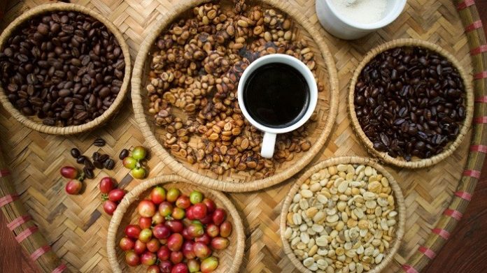 What to buy in Bali? — Top 27+ must-have souvenirs, gifts & best things ...