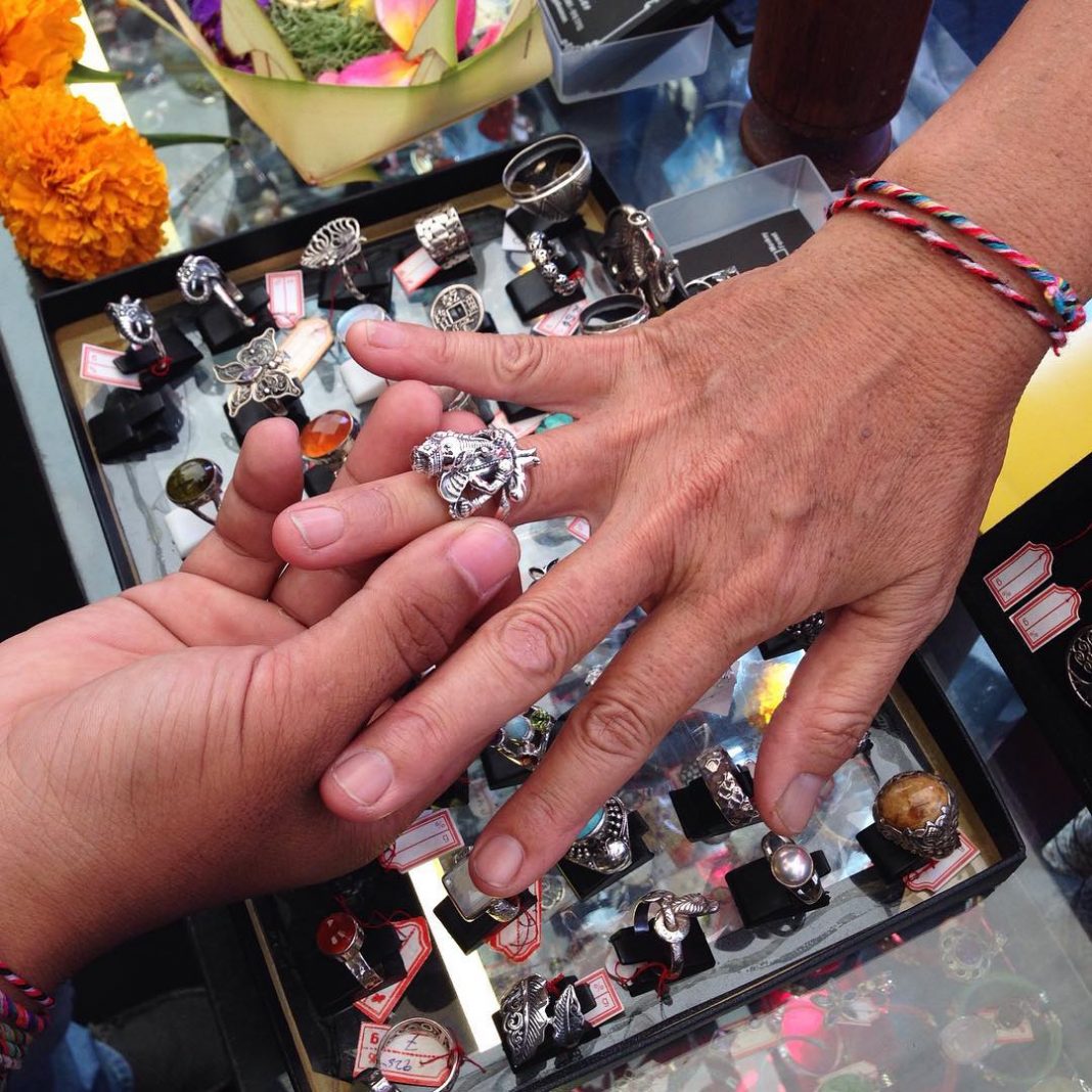 What to buy in Bali? — Top 27+ must-have souvenirs, gifts & best things ...