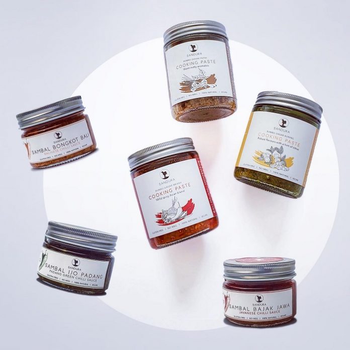 What to buy in Bali? — Top 27+ must-have souvenirs, gifts & best things ...