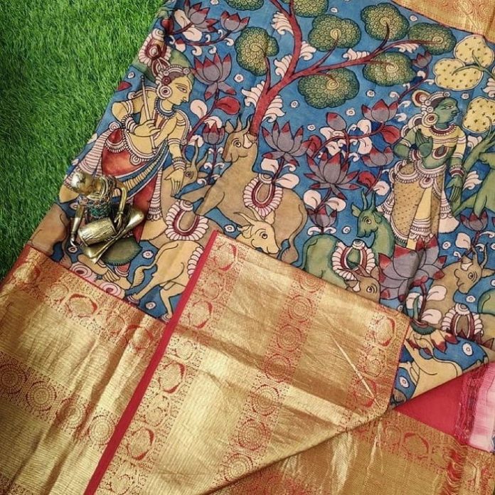 What to buy in Bali? — Top 27+ must-have souvenirs, gifts & best things ...