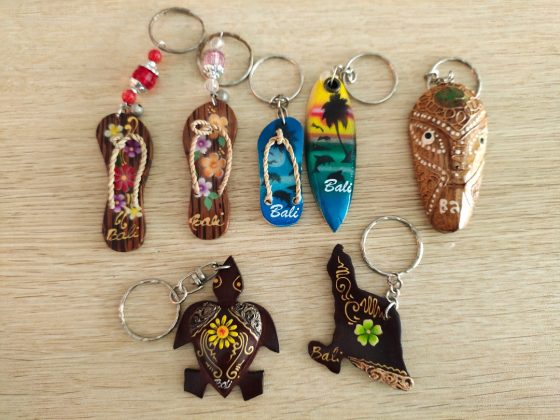 What to buy in Bali? — Top 27+ must-have souvenirs, gifts & best things ...