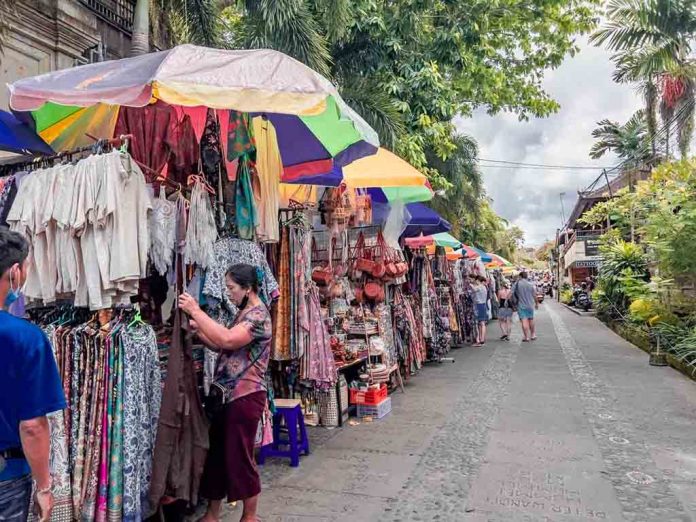 What to buy in Bali? — Top 27+ must-have souvenirs, gifts & best things ...
