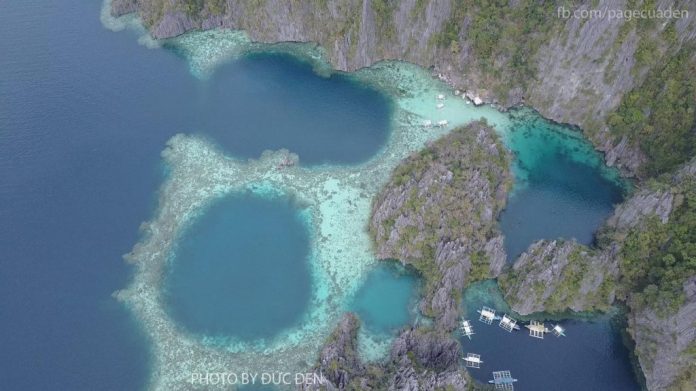 Coron itinerary 5 days — What to do & how to spend 5 days in Coron ...