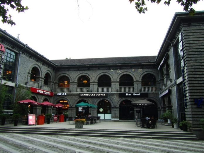 Nanjing itinerary 2 days — What to do & how to spend 2 days in Nanjing ...