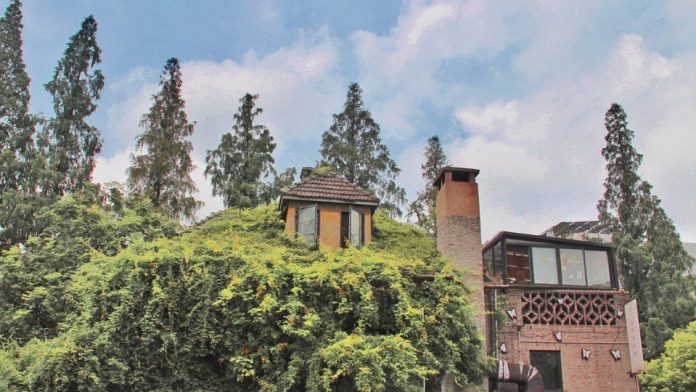 Nanjing itinerary 2 days — What to do & how to spend 2 days in Nanjing ...