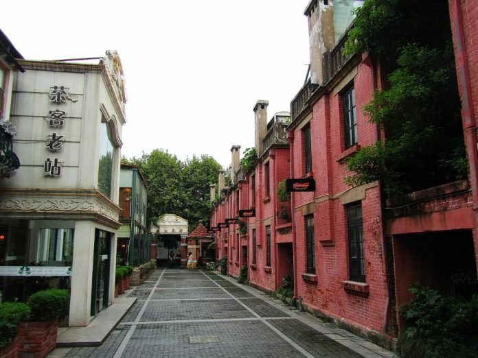 Nanjing itinerary 2 days — What to do & how to spend 2 days in Nanjing ...