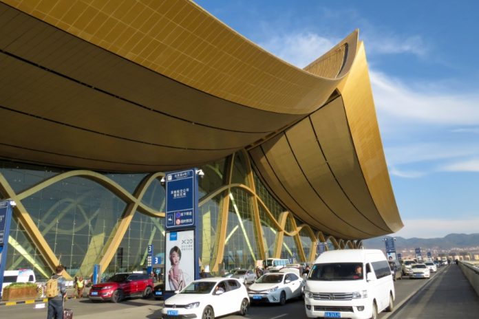 Yunnan travel blog — The fullest Yunnan travel guide for first-timers ...