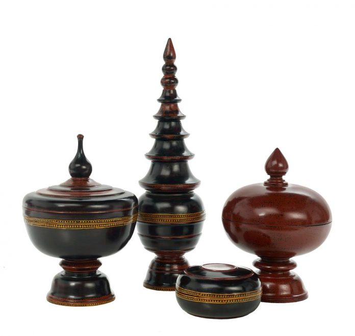 What souvenirs to buy in Cambodia? — 11+ best gifts & best souvenirs ...