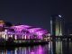 Guide to Suzhou nightlife — 5+ what & best things to do in Suzhou at ...