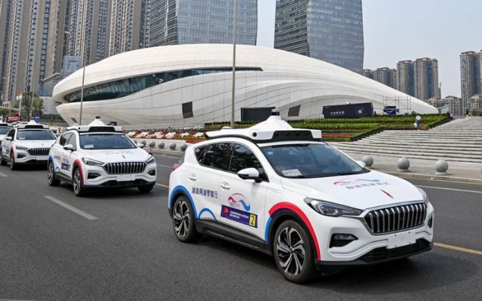 Kunming travel blog — The fullest Kunming travel guide for first-timers ...