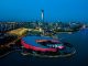Guide to Suzhou nightlife — 5+ what & best things to do in Suzhou at ...