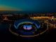 Guide to Suzhou nightlife — 5+ what & best things to do in Suzhou at ...