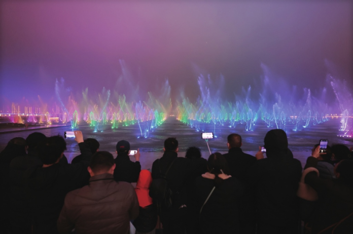 Guide to Suzhou nightlife — 5+ what & best things to do in Suzhou at ...