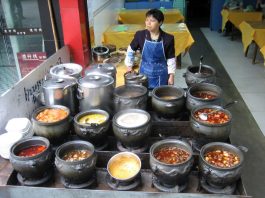 What to eat in Chongqing? — 14+ most famous, best food & must-try ...