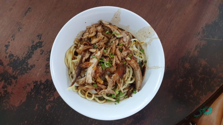 Must eat in Melaka — 10+ famous Malacca street food & must try food in ...