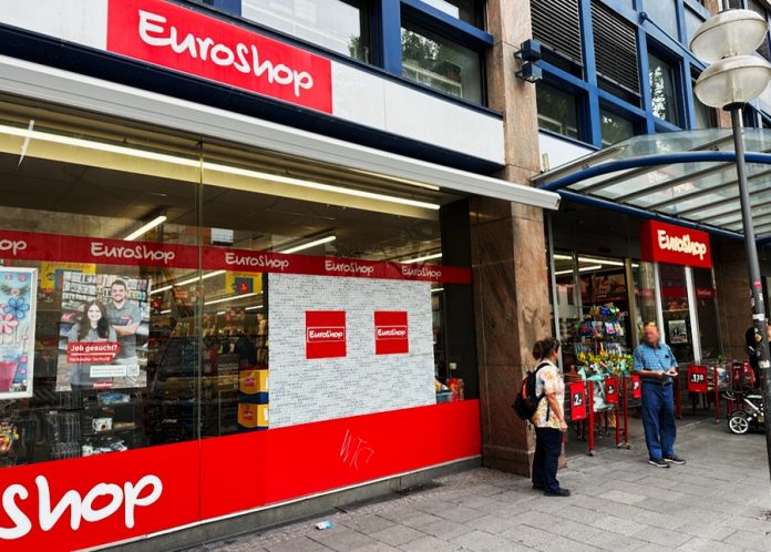What to buy in Germany? — Top 19+ gifts, souvenirs & best things to buy ...