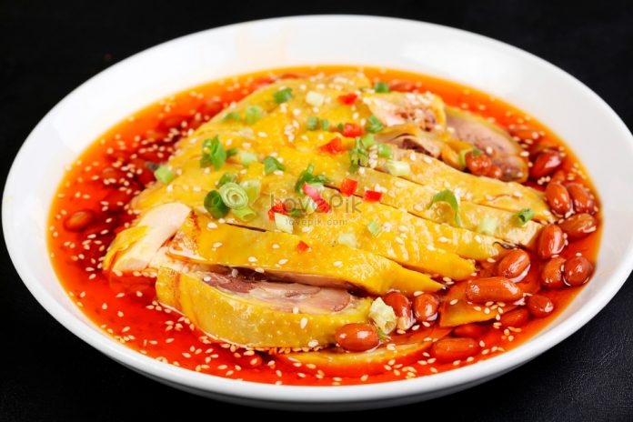 What to eat in Chongqing? — 14+ most famous, best food & must-try ...