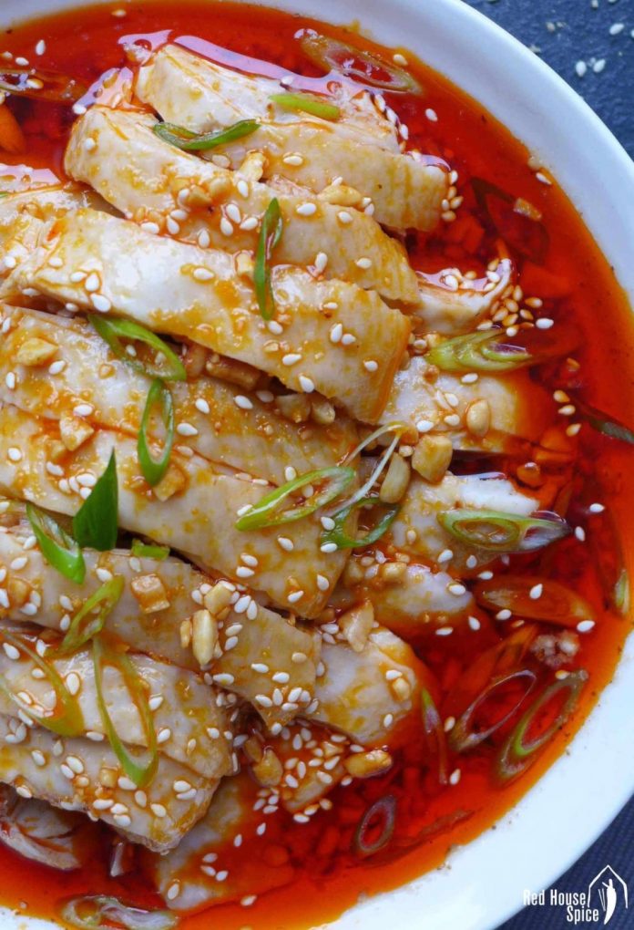 What to eat in Chongqing? — 14+ most famous, best food & must-try ...