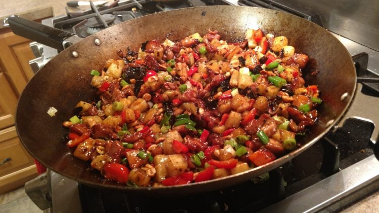 What to eat in Chongqing? — 14+ most famous, best food & must-try ...