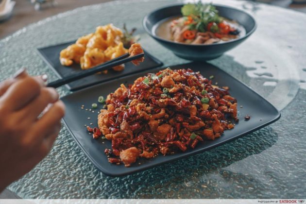 What to eat in Chongqing? — 14+ most famous, best food & must-try ...
