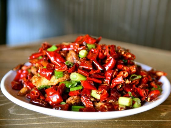 What to eat in Chongqing? — 14+ most famous, best food & must-try ...
