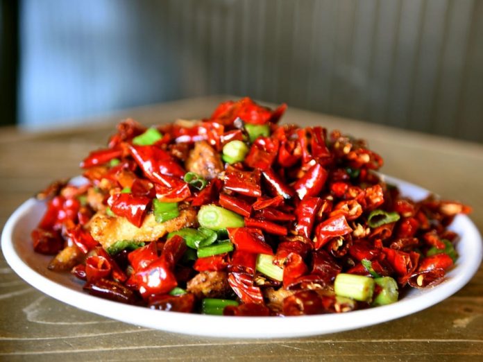 What to eat in Chongqing? — 14+ most famous, best food & must-try ...