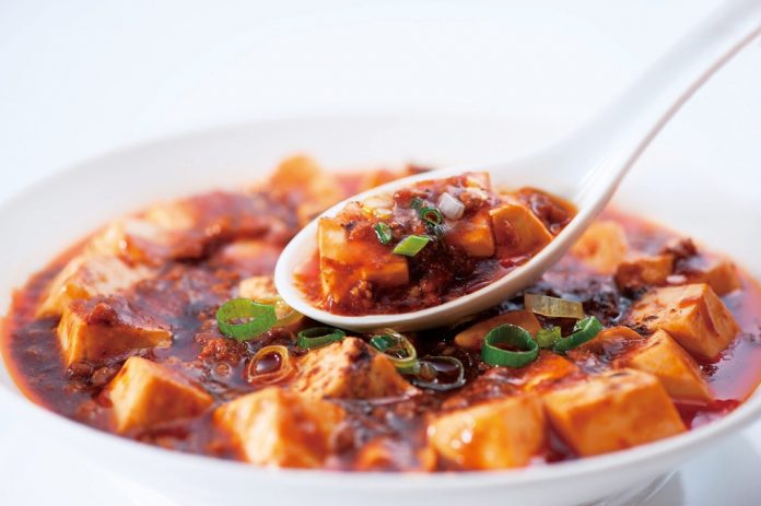 What to eat in Sichuan? 15+ most famous traditional & best Sichuan ...