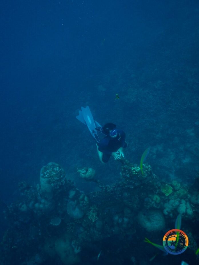 Coron itinerary 5 days — What to do & how to spend 5 days in Coron ...