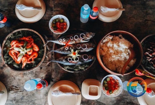 Coron itinerary 5 days — What to do & how to spend 5 days in Coron ...