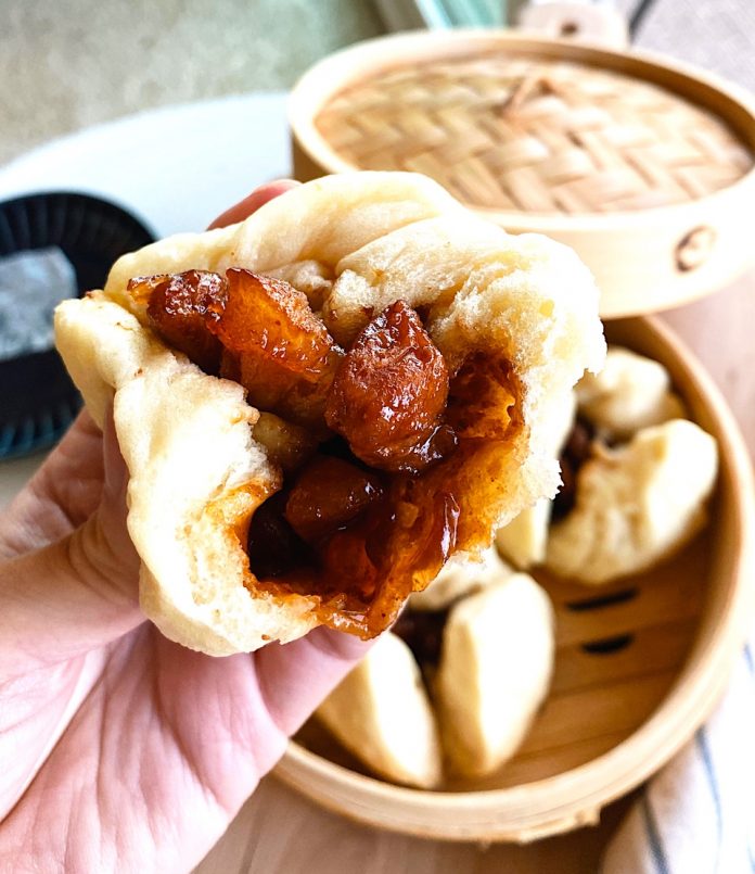 What to eat in Guangzhou? 15 most famous & must try food in Guangzhou ...