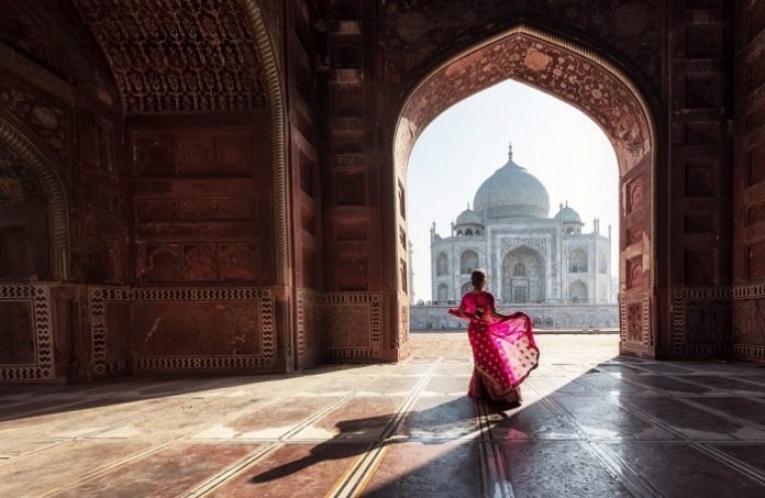 India travel tips — 25+ what & things to know before traveling to India ...