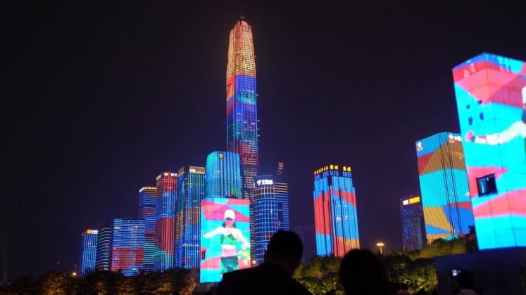 Guide to Shenzhen nightlife — Top 5 things & what to do in Shenzhen at ...